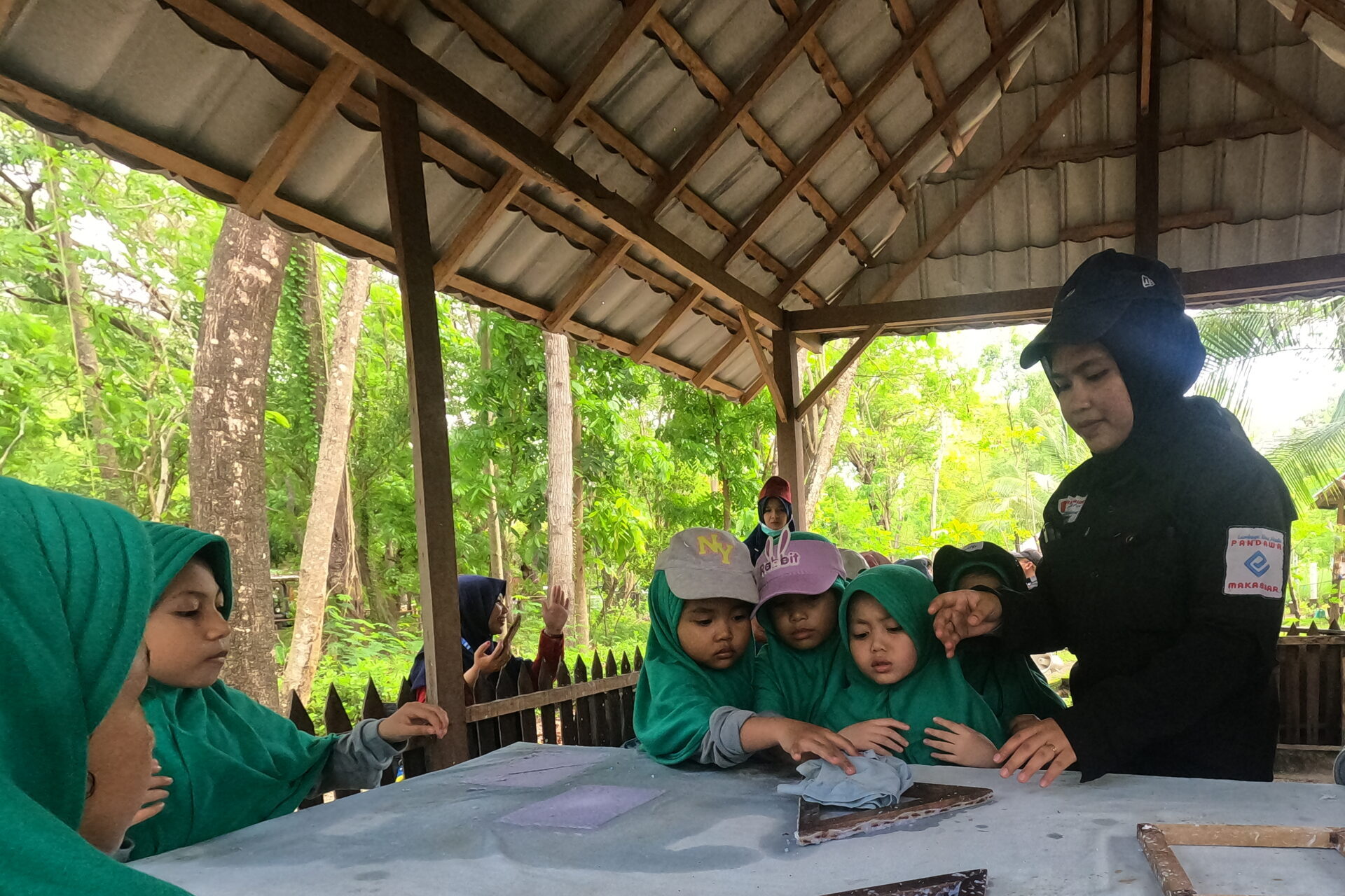 Beranda - pplhpuntondo.or.id