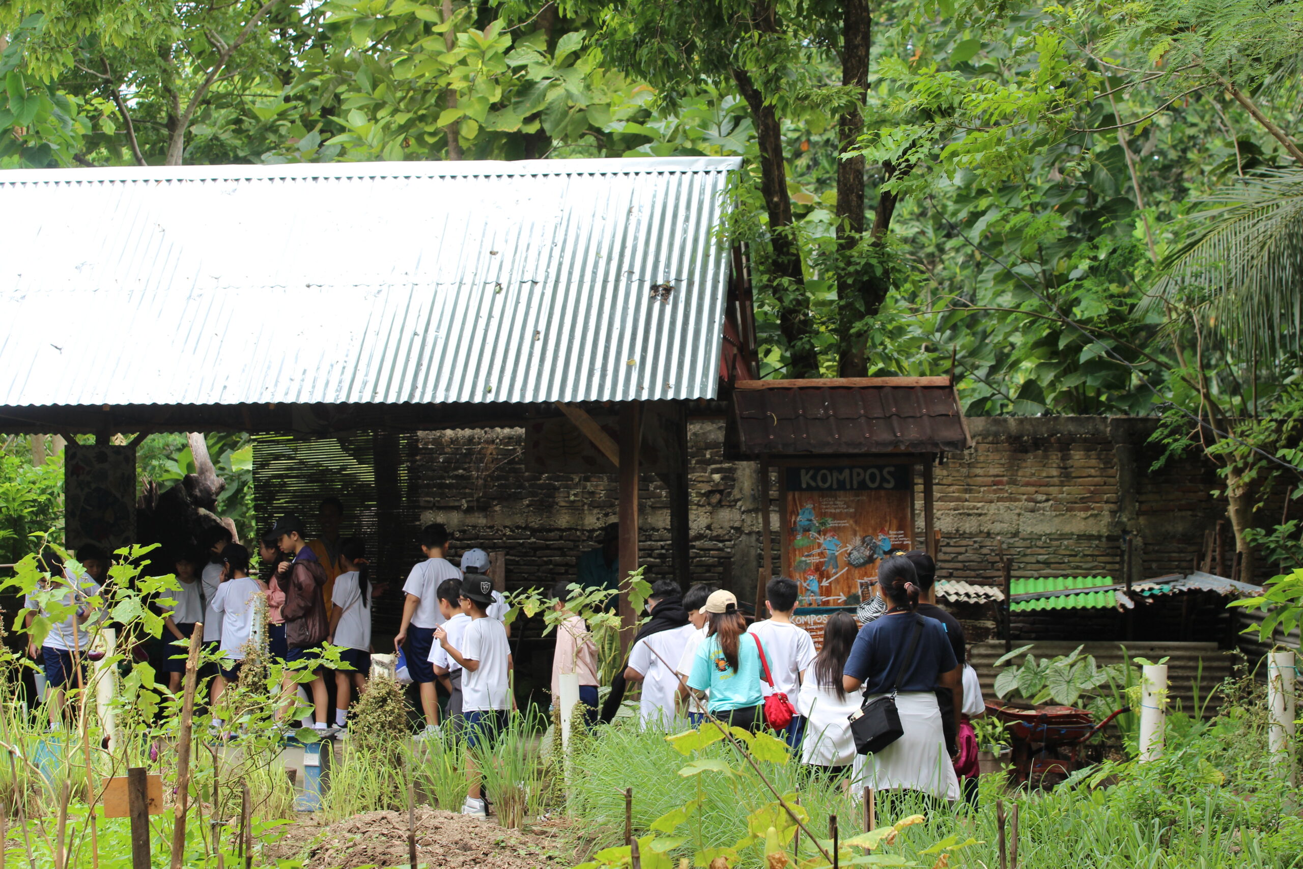 Program - pplhpuntondo.or.id